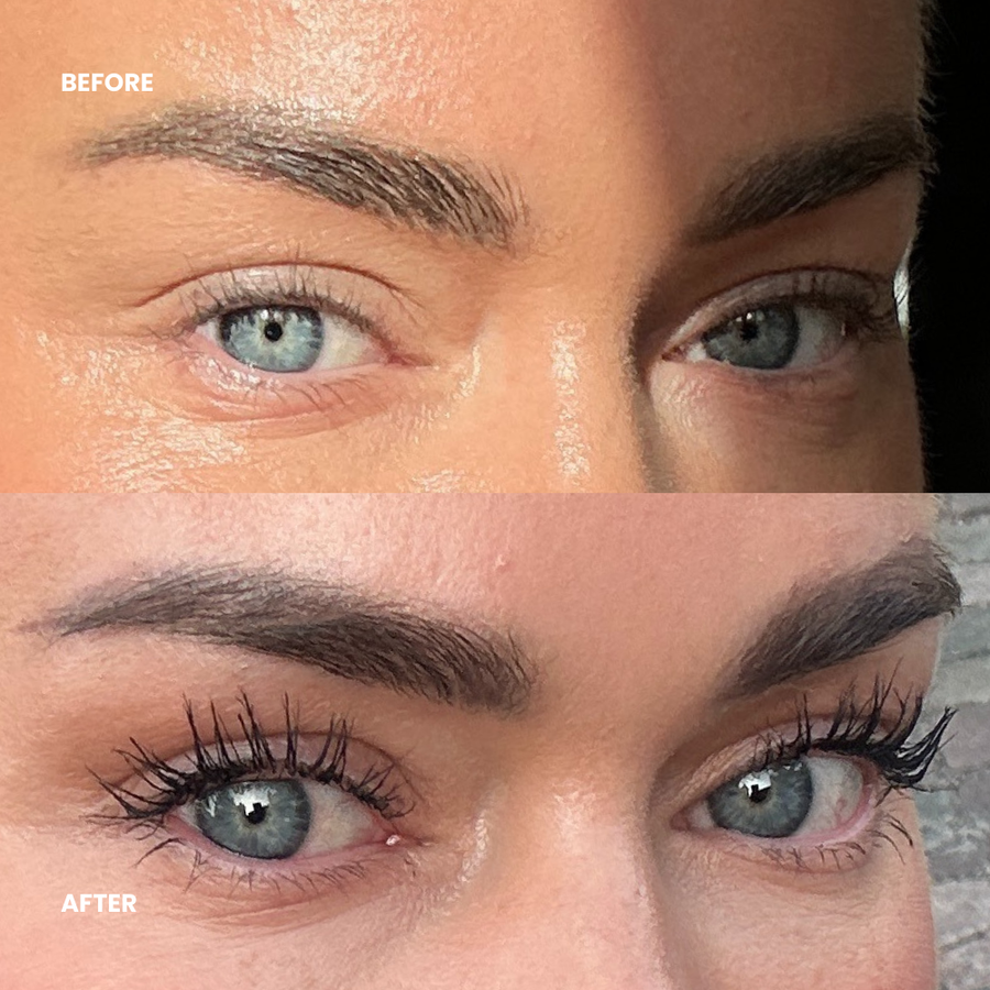 WOWBROW - The Brow Brand – WOWBROW Cosmetics